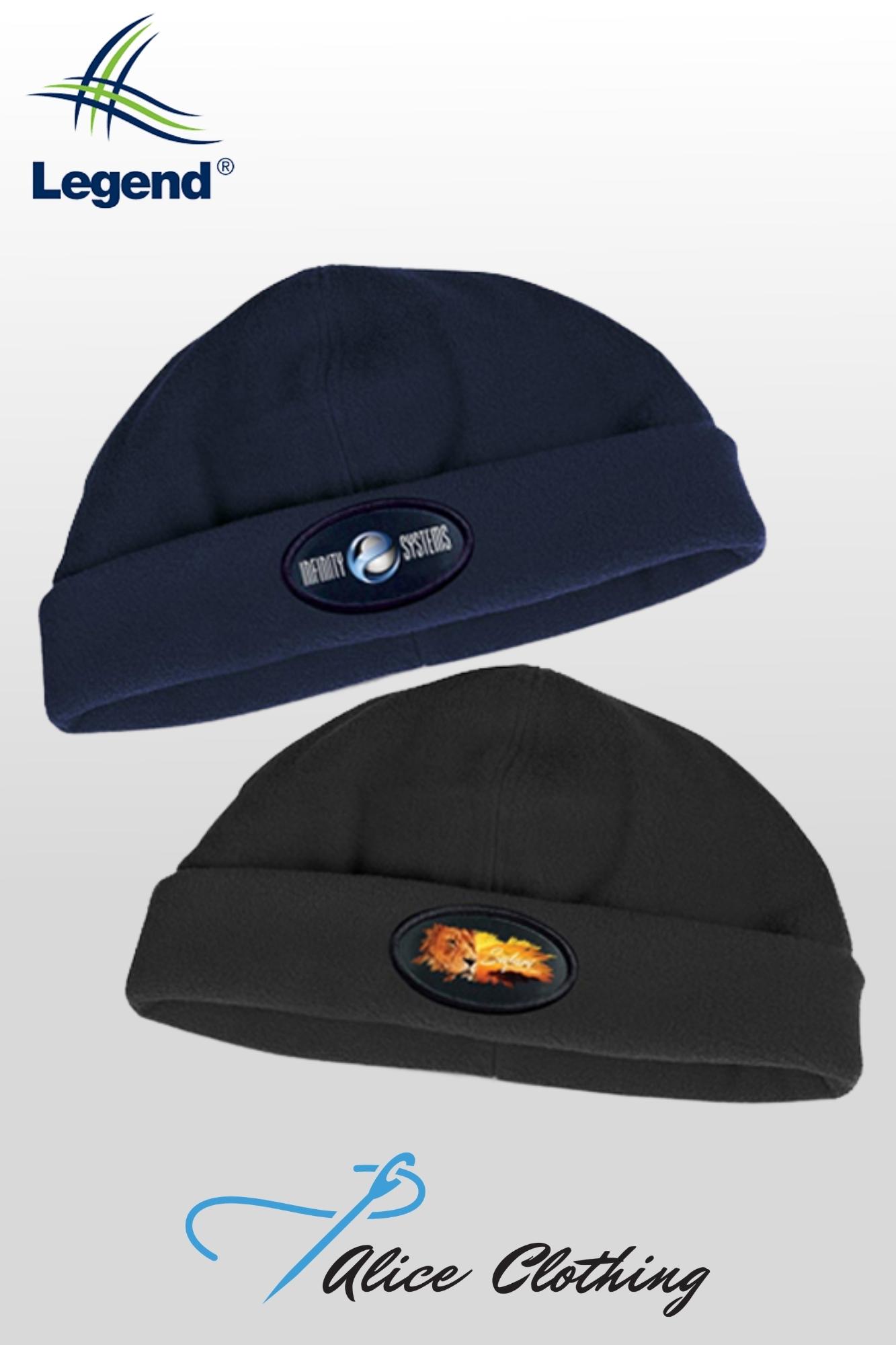 Legend Life - Where Brands Live - Alice Clothing