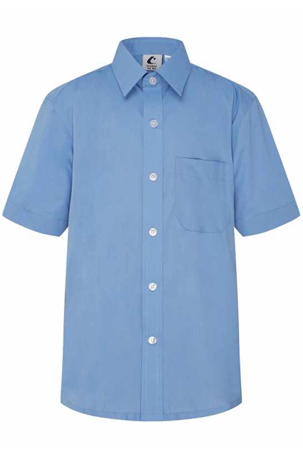 School Shirts – Alice Clothing Leeming - Perth - Australia