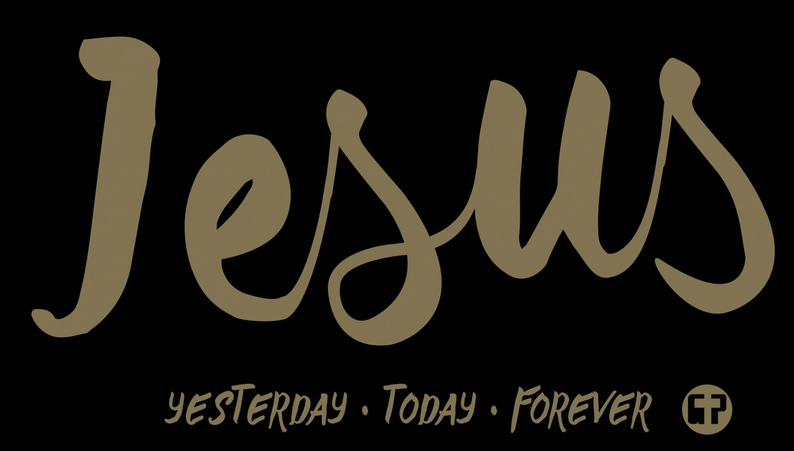 Jesus Forever Ladies Tee – Alice Clothing Leeming - Fremantle - Perth ...